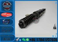 China Diesel Injectors 3801368 BEBE4D27001 21379931 85000606 Engine Auto Parts Unit Pump Injector for sale