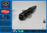 China Diesel Injectors 3801368 BEBE4D27001 21379931 85000606 Engine Auto Parts Unit Pump Injector for sale