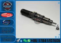 China High Quality New Diesel Engine Fuel System Parts Diesel Fuel Injector 20564425 20584345 for sale