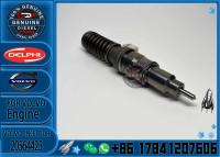 China High Quality New Diesel Engine Fuel System Parts Diesel Fuel Injector 20564425 20584345 for sale