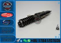 China Diesel Injectors 20569291 BEBE4D07001 BEBE4D28001 BEBE4D39001 Engine Auto Parts Unit Pump Injector for sale