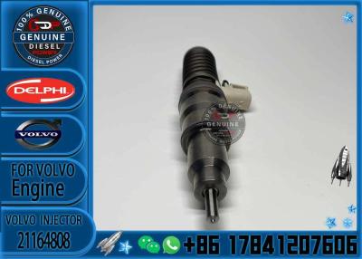 China Diesel Fuel Unit Pump Injector 21164808 85003656 BEBE4D24104 BEBE4D24004 7421340614 Engine Parts Nozzle Assembly High Quality for sale