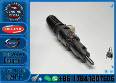 China Diesel Injectors 21106375 21244717 21543203 85000817 Engine Auto Parts Unit Pump Injector for sale