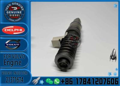 China High Performance V-OLVO Fuel Injector 20584347 for TRUCK PH 20972223 21340613 21371674 8500499 85003265 for sale