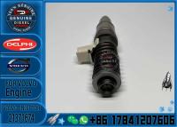 China High Performance V-OLVO Fuel Injector 20584347 for TRUCK PH 20972223 21340613 21371674 8500499 85003265 for sale