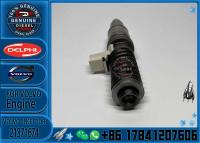 China High Performance V-OLVO Fuel Injector 20584347 for TRUCK PH 20972223 21340613 21371674 8500499 85003265 for sale