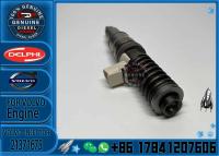 China Diesel Injectors 21431501 BEBE5G09001 21371675 85003266 Engine Auto Parts Unit Pump Injector for sale