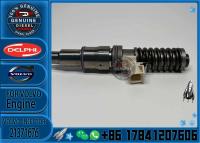 China Diesel Fuel Unit Pump Injector 21586290 3847790 3801369 21371676 85003268 7421340616 Engine Parts Nozzle Assembly High Quality for sale