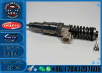 China Diesel Fuel Unit Pump Injector 21586290 3847790 3801369 21371676 85003268 7421340616 Engine Parts Nozzle Assembly High Quality for sale
