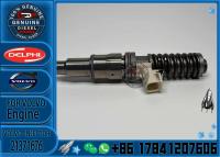 China Diesel Fuel Unit Pump Injector 21586290 3847790 3801369 21371676 85003268 7421340616 Engine Parts Nozzle Assembly High Quality for sale