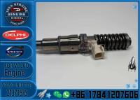 China Diesel Fuel Unit Pump Injector 21586290 3847790 3801369 21371676 85003268 7421340616 Engine Parts Nozzle Assembly High Quality for sale