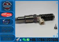 China Diesel Fuel Unit Pump Injector 21586290 3847790 3801369 21371676 85003268 7421340616 Engine Parts Nozzle Assembly High Quality for sale
