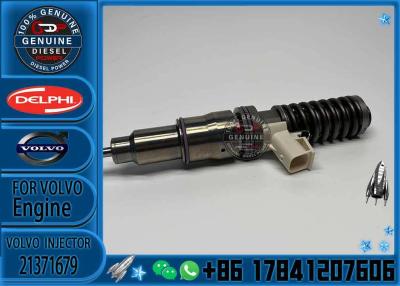 China Diesel Injectors 21340616 21371679 85003268 3801469 Engine Auto Parts Unit Pump Injector for sale
