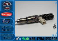 China Diesel Injectors 21340616 21371679 85003268 3801469 Engine Auto Parts Unit Pump Injector for sale