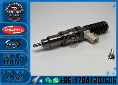 China Diesel Injectors 3801368 BEBE4D27001 21379931 85000606 Engine Auto Parts Unit Pump Injector for sale