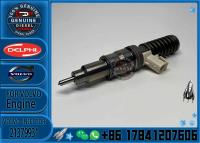China Diesel Injectors 3801368 BEBE4D27001 21379931 85000606 Engine Auto Parts Unit Pump Injector for sale