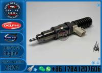China Diesel Injectors 3801368 BEBE4D27001 21379931 85000606 Engine Auto Parts Unit Pump Injector for sale