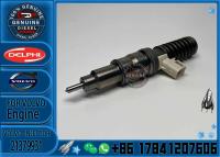 China Diesel Injectors 3801368 BEBE4D27001 21379931 85000606 Engine Auto Parts Unit Pump Injector for sale