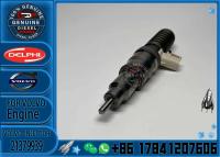 China Diesel Injectors 20497849 BEBE4D00002 21379939 3847790 Engine Auto Parts Unit Pump Injector for sale