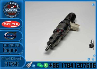 China Diesel Fuel Unit Pump Injector 21379943 BEBE4D27001 85013271 BEBE5G17001 BEBE5G17101 Engine Parts Nozzle Assembly High Quality for sale