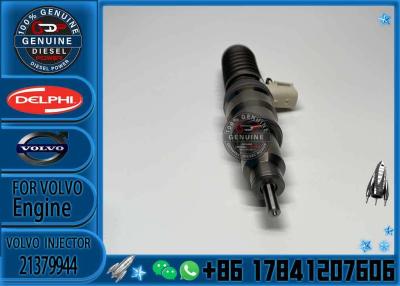 China Diesel Engine OEM 21379944 21321798 Common Rail Fuel Injector BEBE4D26002 BEBE4D22002 for sale