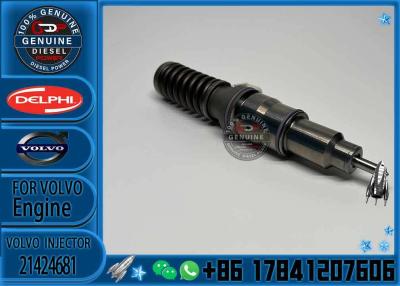 China Diesel Injectors 21424681 BEBE4G08001 85003264 9021371673 Engine Auto Parts Unit Pump Injector for sale