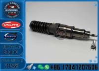China Diesel Injectors 21424681 BEBE4G08001 85003264 9021371673 Engine Auto Parts Unit Pump Injector for sale