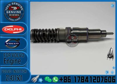 China Diesel Injectors 21431501 BEBE5G09001 21371675 85003266 Engine Auto Parts Unit Pump Injector for sale
