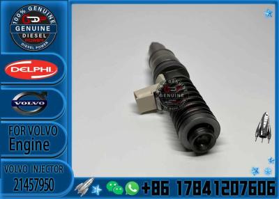 China Diesel Injectors 21457951 BEBE4F10001 21457950 85003711 Engine Auto Parts Unit Pump Injector for sale