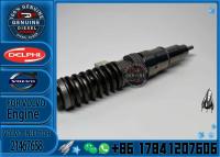 China Injectors 21569191 21698153 3883426 21644598 21467658 22479124 22052772 22218106 22027808 22479123 21463327 21543203 for sale