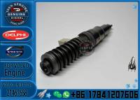 China Injectors 21569191 21698153 3883426 21644598 21467658 22479124 22052772 22218106 22027808 22479123 21463327 21543203 for sale