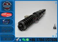 China Injectors 21569191 21698153 3883426 21644598 21467658 22479124 22052772 22218106 22027808 22479123 21463327 21543203 for sale