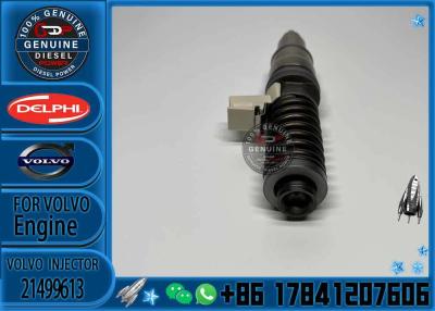 China Diesel Injectors 21499613 BEBE4G16001 22340642 BEBE4P01003 Engine Auto Parts Unit Pump Injector for sale