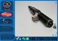 China Diesel Injectors 21499613 BEBE4G16001 22340642 BEBE4P01003 Engine Auto Parts Unit Pump Injector for sale