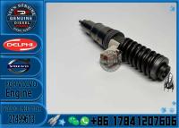 China Diesel Injectors 21499613 BEBE4G16001 22340642 BEBE4P01003 Engine Auto Parts Unit Pump Injector for sale