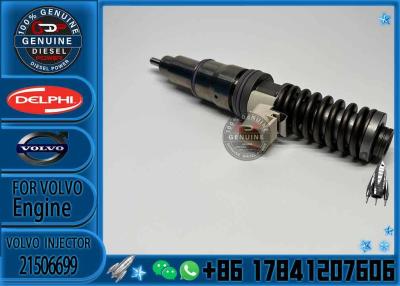 China Diesel Injectors 21506699 BEBE5G17001 BEBE5G17101 22340648 Engine Auto Parts Unit Pump Injector for sale