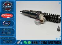 China Diesel Injectors 21506699 BEBE5G17001 BEBE5G17101 22340648 Engine Auto Parts Unit Pump Injector for sale