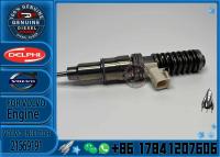 China Injectors 21569191 21698153 3883426 21644598 21467658 22479124 22052772 22218106 22027808 22479123 21463327 21543203 for sale