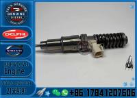 China Injectors 21569191 21698153 3883426 21644598 21467658 22479124 22052772 22218106 22027808 22479123 21463327 21543203 for sale