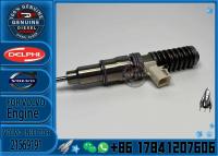 China Injectors 21569191 21698153 3883426 21644598 21467658 22479124 22052772 22218106 22027808 22479123 21463327 21543203 for sale