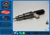 China Injectors 21569191 21698153 3883426 21644598 21467658 22479124 22052772 22218106 22027808 22479123 21463327 21543203 for sale
