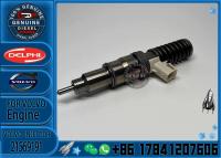 China Injectors 21569191 21698153 3883426 21644598 21467658 22479124 22052772 22218106 22027808 22479123 21463327 21543203 for sale