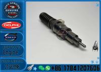 China New 21947797 21582094 21582096 21582098 21582101 Engine Common Rail Fuel Injector 21586282 21644596 21698153 21947757 21947762 for sale