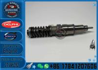 China Diesel Injectors 21585101 21586282 03842963 85003951 Engine Auto Parts Unit Pump Injector for sale