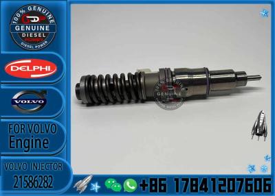 China Diesel Injectors 21585101 21586282 03842963 85003951 Engine Auto Parts Unit Pump Injector for sale