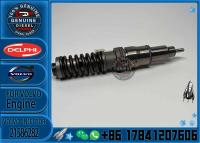 China Diesel Injectors 21585101 21586282 03842963 85003951 Engine Auto Parts Unit Pump Injector for sale