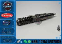 China Diesel Injectors 21585101 21586282 03842963 85003951 Engine Auto Parts Unit Pump Injector for sale