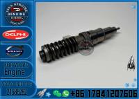 China Diesel Injectors 21585101 21586282 03842963 85003951 Engine Auto Parts Unit Pump Injector for sale