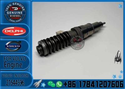 China Diesel Injectors 21644596 22301416 85003948 5001867216 Engine Auto Parts Unit Pump Injector for sale