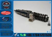 China Diesel Injectors 7485003042 21644598 85003042 21914027 Engine Auto Parts Unit Pump Injector for sale